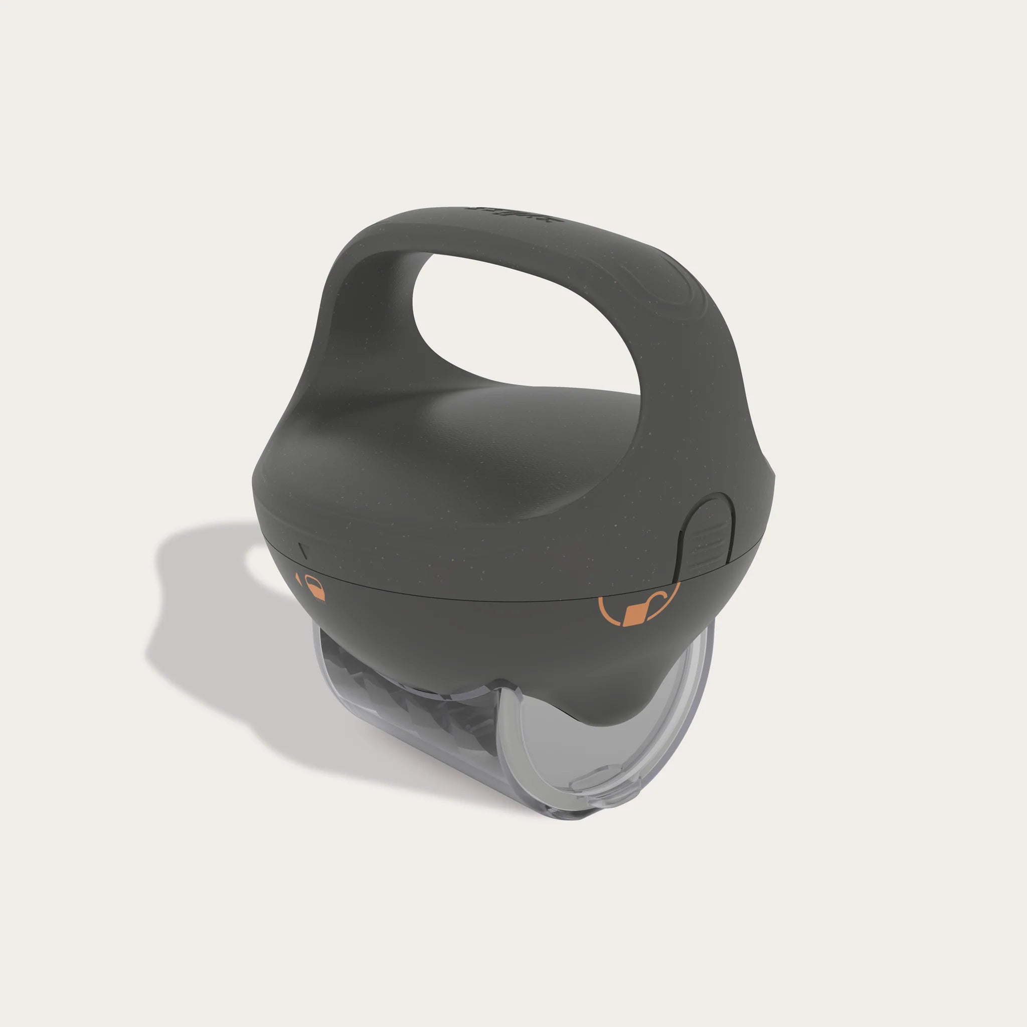 Fast Cut Herb Tool